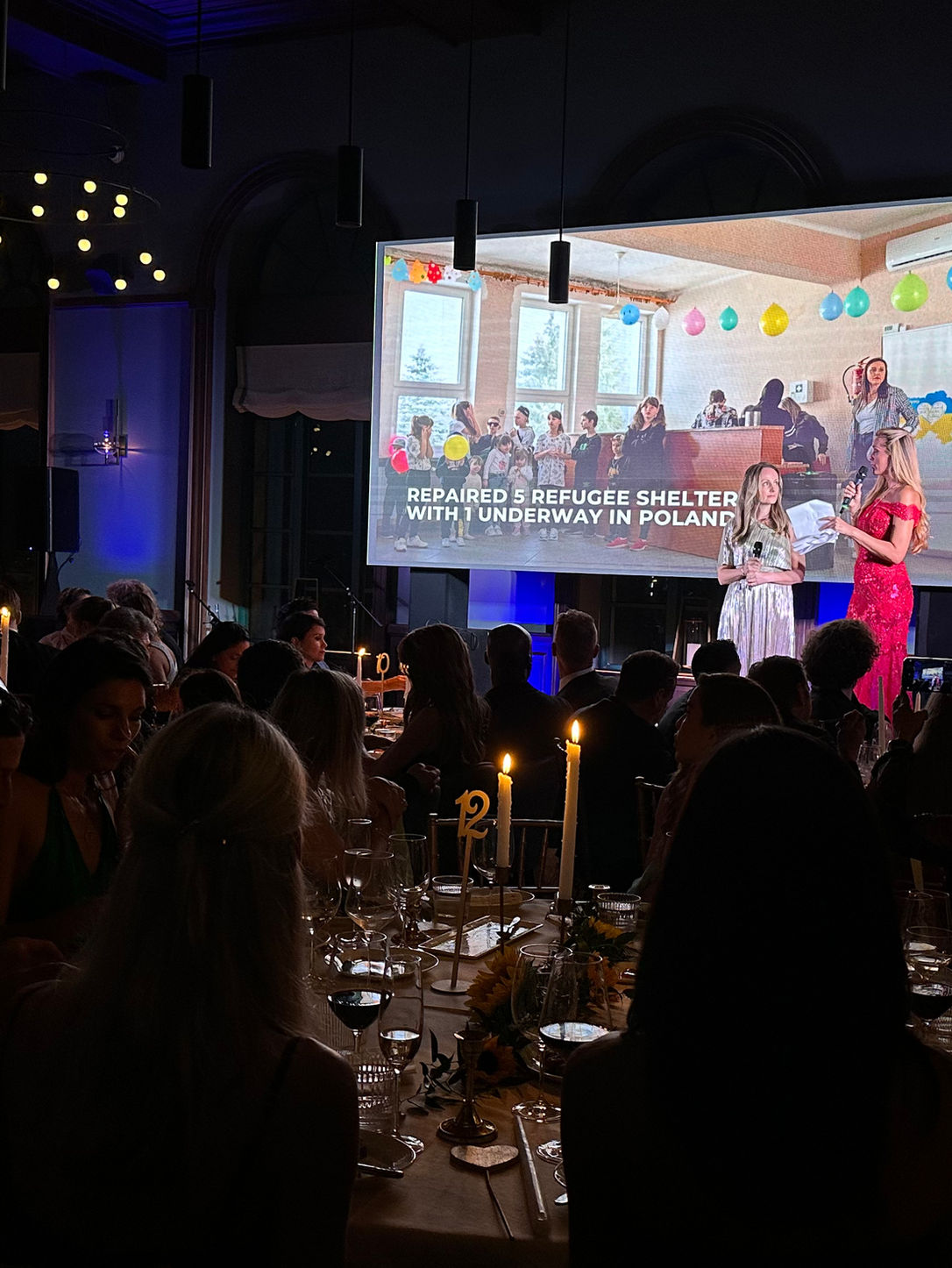 Contact Us - Smash Pixel Studio | Event Production & Photography ...